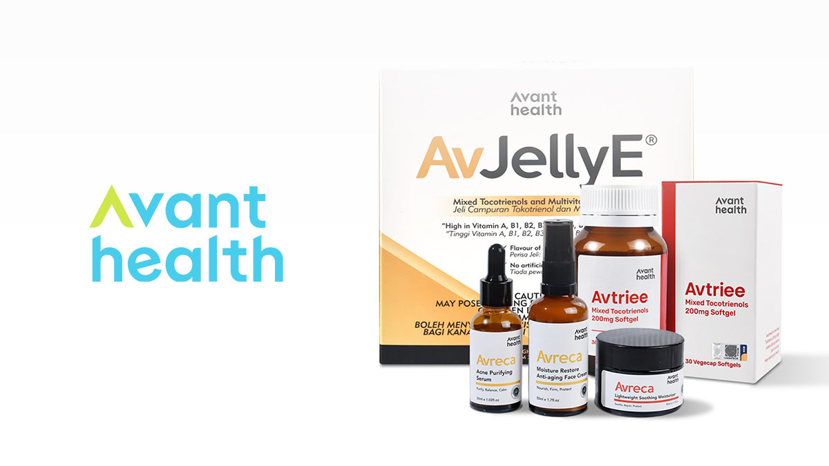 Contact Us - AvantHealth