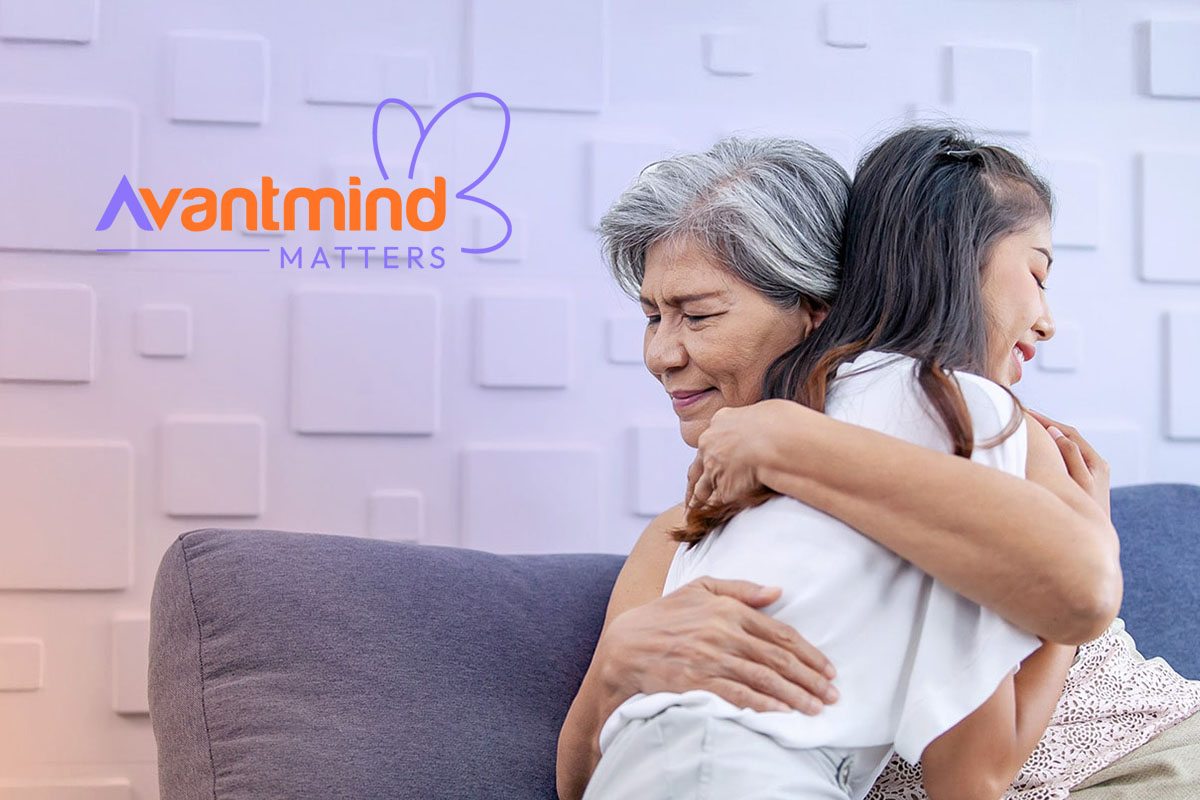 AvantMind Matters - Spotlighting Brain Health as a Collective Priority