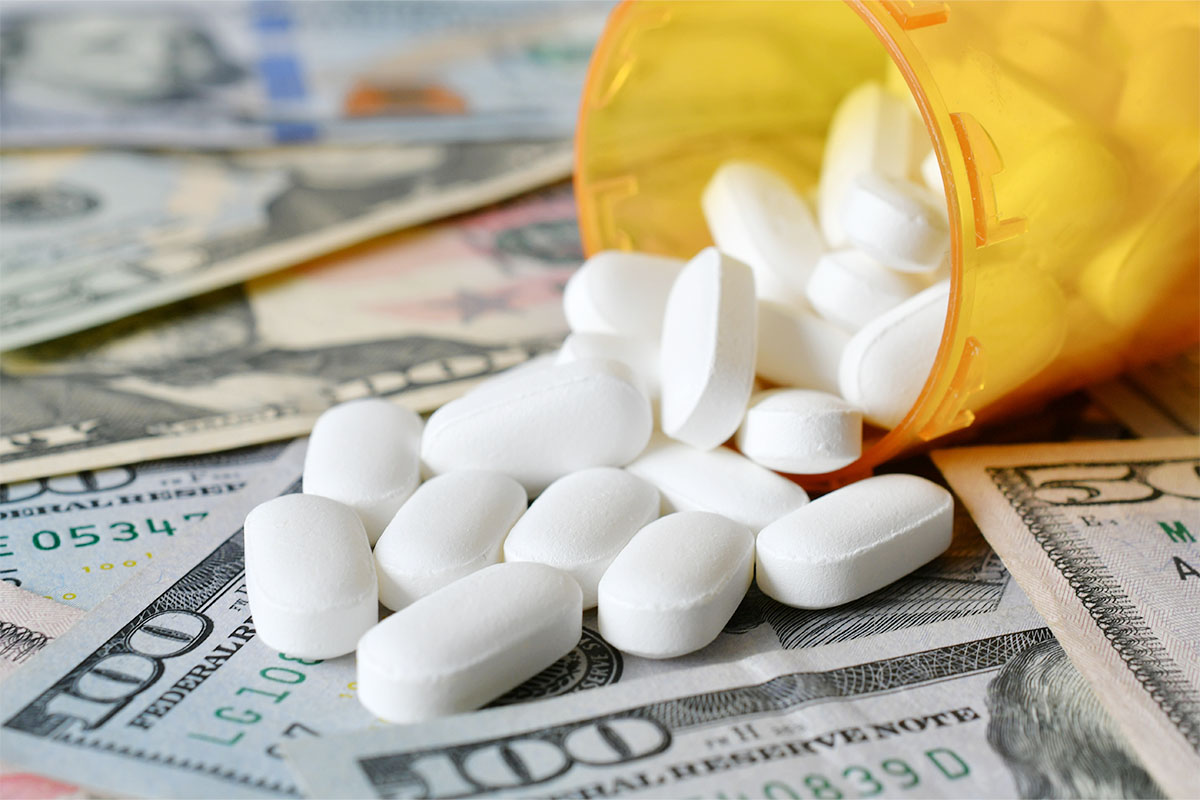 What’s in My Pill – Part 1: Understanding the Hidden Dangers of Health ...