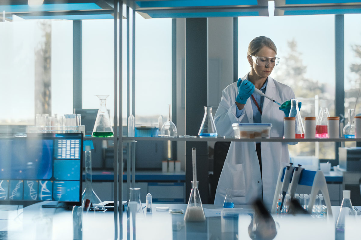 Ozempic and the Brain: What Research Says About GLP-1's Impact on ...